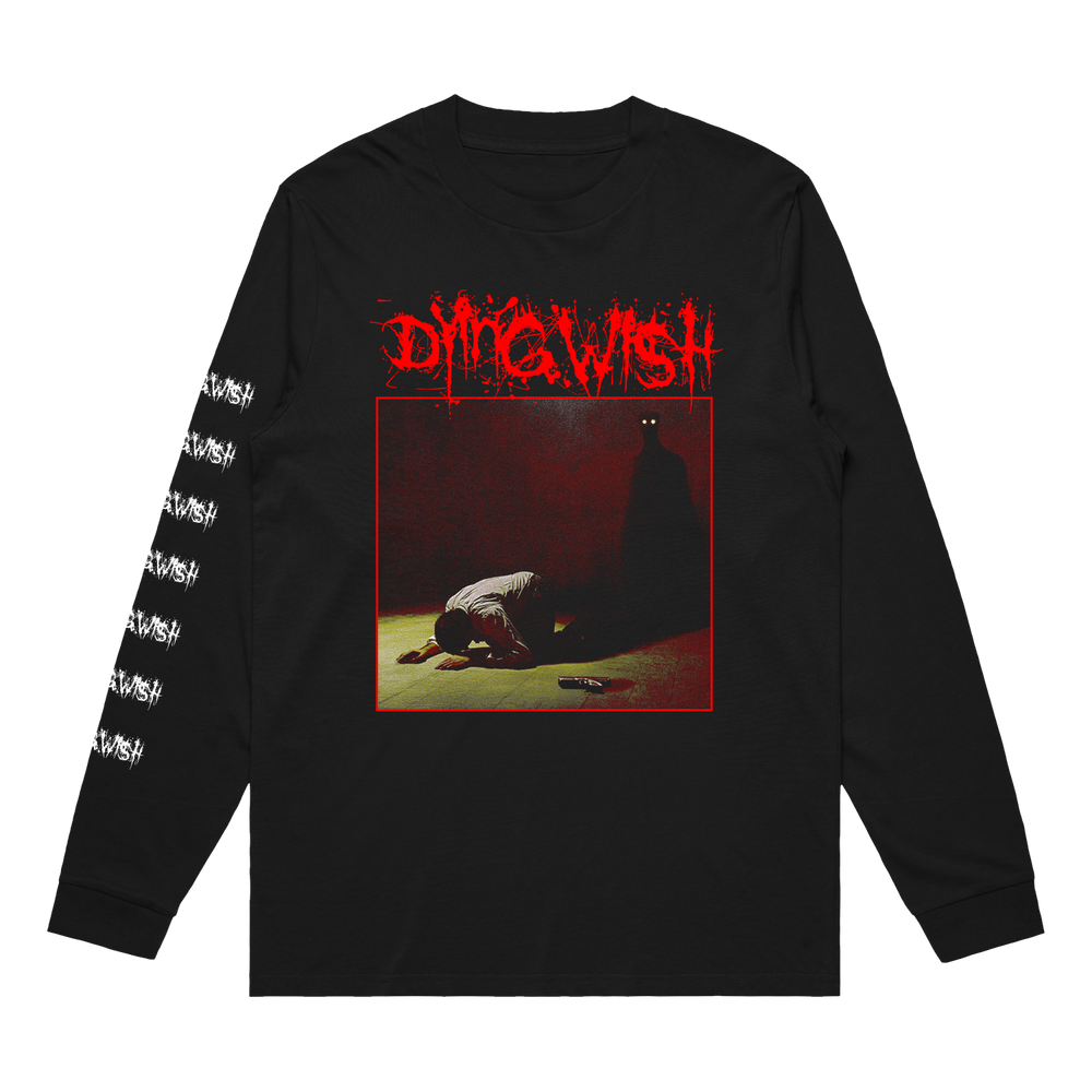 Dying Wish